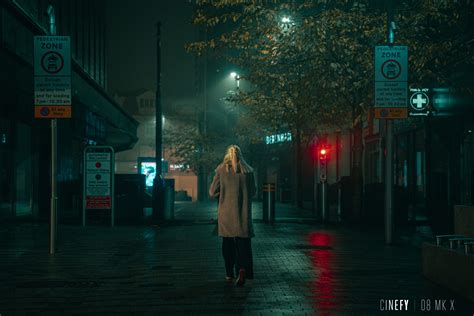 Cinematic Photography Preset Collection Lr Ps Cinefy Filtergrade