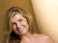 Naked Connie Britton Added By Sothoth