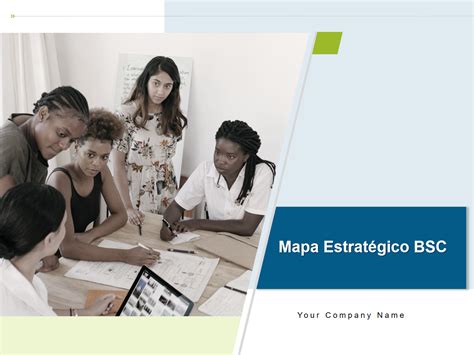 Os Principais Modelos De Mapas Estrat Gicos Amostras E Exemplos