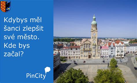 Akce Veřejné představení studie Revitalizace návsi v Čechovicích
