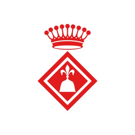 Ajuntament de Puigcerdà Twitter Instagram Facebook Linktree