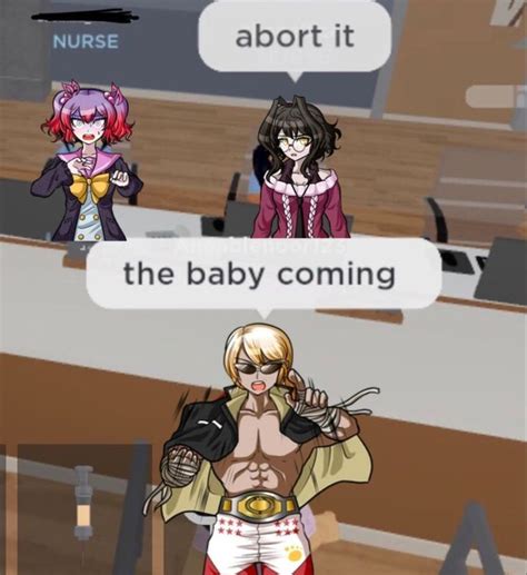 Pin by 𝓢𝓿𝓮𝓼𝓽𝓴𝓪 on Dra and Sdra 2 in 2023 Roblox memes Super