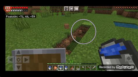 Minando Oro Hierro YouTube