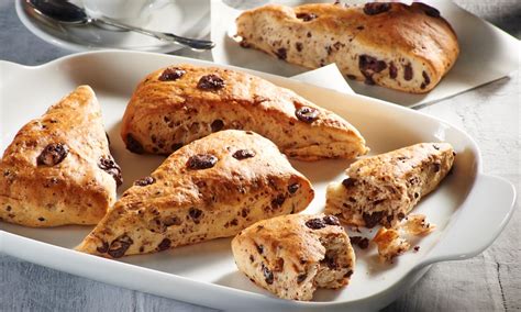 Vegane Schokobr Tchen Rezept Dr Oetker