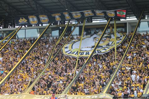 Torcida Do Crici Ma Bate Novo Recorde De P Blico No Catarinense
