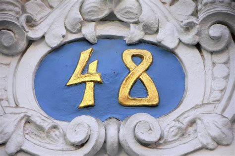 Skolbanken Veckoplanering Vecka 48