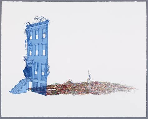 Do Ho Suh At MCA Museum Of Contemporary Art Sydney Artmap