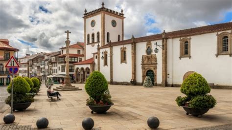 Cidades Mais Baratas Para Morar Em Portugal Confira A Lista