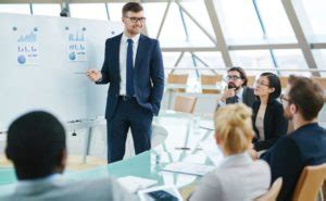 Tipos De Incubadoras De Empresas Emprende Pyme