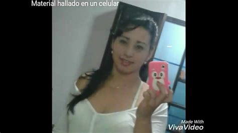 Videos De Sexo Fotos Antiguas De Mujeres Desnudas Pel Culas Porno