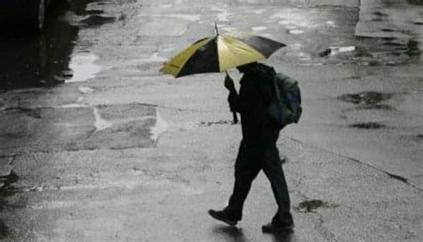 Anunț ANM de ultimă oră Cod roșu de vreme extremă în Europa Cum va fi
