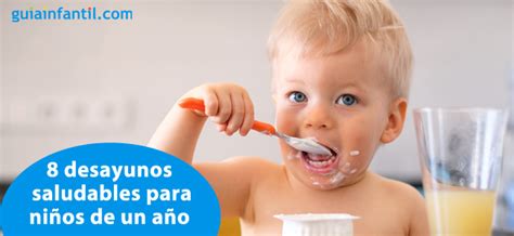 en caso Min Tumba comidas para bebes de 1 año peru detalles