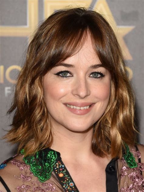10 Cortes De Cabelo Para Rosto Oval