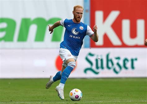 Elversberg Vs Rostock Tipp Prognose Quoten