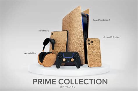 Menschlich In Der Mitte Von Nirgendwo Spanien Ps5 Gold Edition