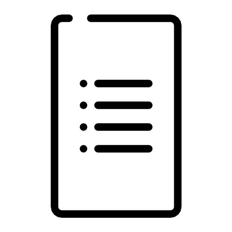 Report Vector SVG Icon SVG Repo