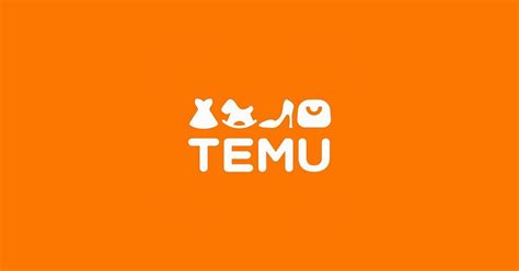 Temu App Come Funziona Salvatore Aranzulla