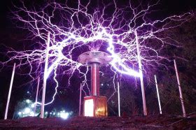 Who Was Nikola Tesla Quiz Wonderopolis