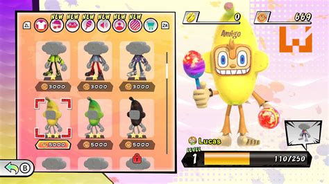 Samba De Amigo