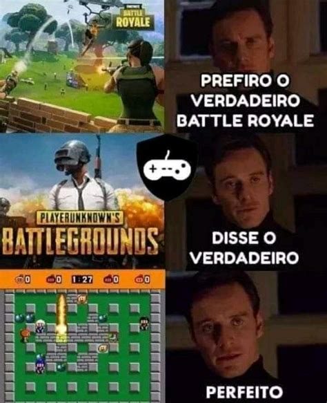 Sim Meme By BluEi Memedroid