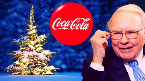 Por qué Invertir en Coca Cola en 2024 YouTube