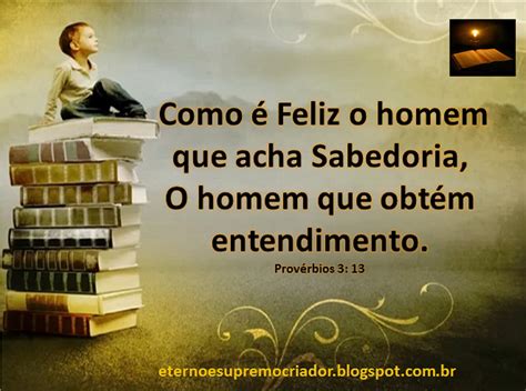 Sabedoria
