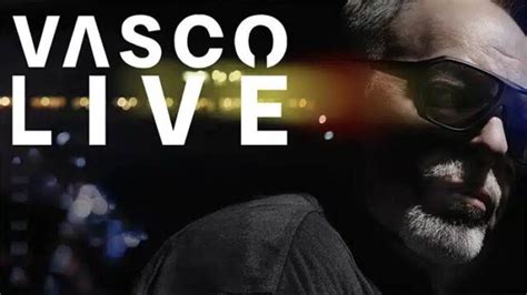 Vasco Rossi Concerto A Milano Date Tour 2024 Scaletta E Mappa