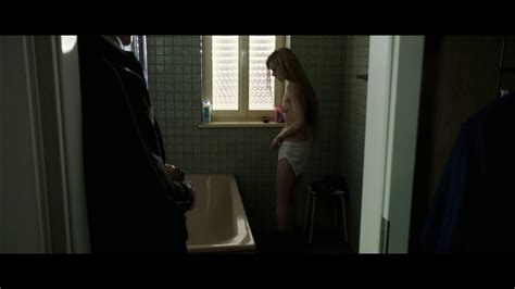 Naked Antonia Campbell Hughes In 3096 Tage