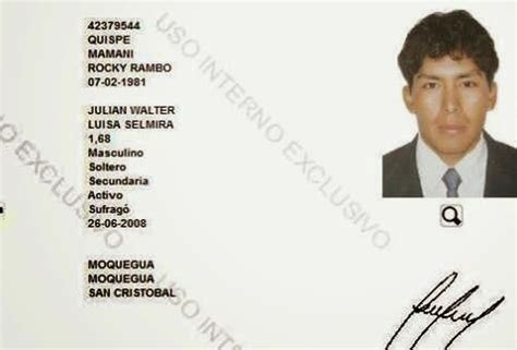 Los Nombres Mas RAROS Y GRACIOSOS DEL MUNDO CHISTES