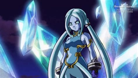 Episódio mais recente de Dragon Ball Heroes apresentou nova vilã capaz