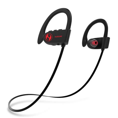 Best Bluetooth Headphones Under In Reviews Buyer S Guide