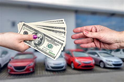 Get Cash For Junk Cars In Downers Grove Il Get A Free Quote