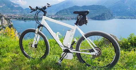 Les mesures prises par lÉtat pour encourager la mobilité verte