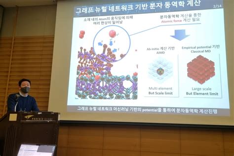 Computational Nano Materials Design Laboratory