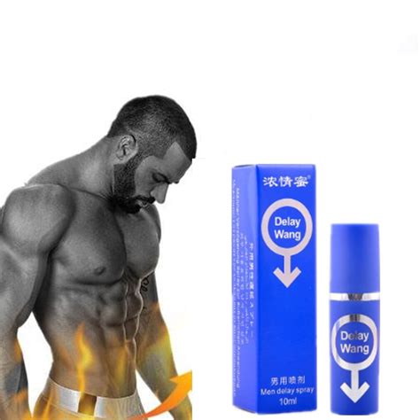 Crema Para Agrandar Elpene Masculino Aceite Esencial Afrodisaco Para