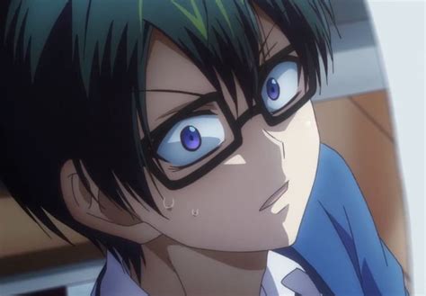 Pin By AnaBhaAnimeLove On Kai Byoui Ramune Anime Anime Guys Mystery