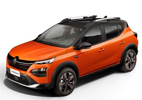 Pulse Kardian HR V e mais veja os 10 SUVs mais econômicos do Brasil
