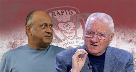 Playsport Dumitru Dragomir sare în apărarea lui Gigi Becali Dan
