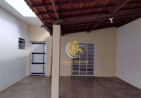 Casas 2 quartos à venda em Nova Cravinhos em Cravinhos Chaves na Mão