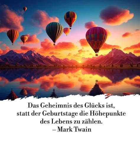 Beliebte Geburtstagswünsche für den Onkel Geburtstag ABC
