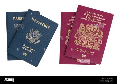 Us Immigration Official Hi Res Stock Photography And Images Alamy