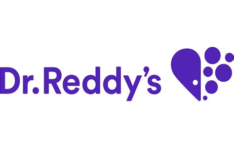 Dr Reddy S Announces The Acquisition Of Menolabs