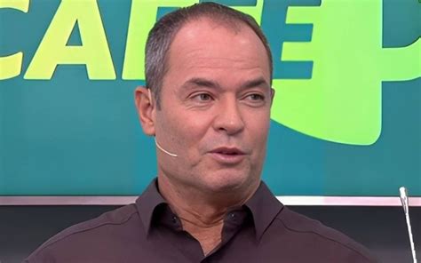 Globo demite repórter referência após 27 anos na emissora Revista Nossa