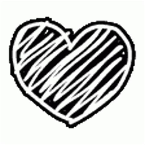 Heart Discord Sticker Heart Discord Descobrir E Compartilhar GIFs