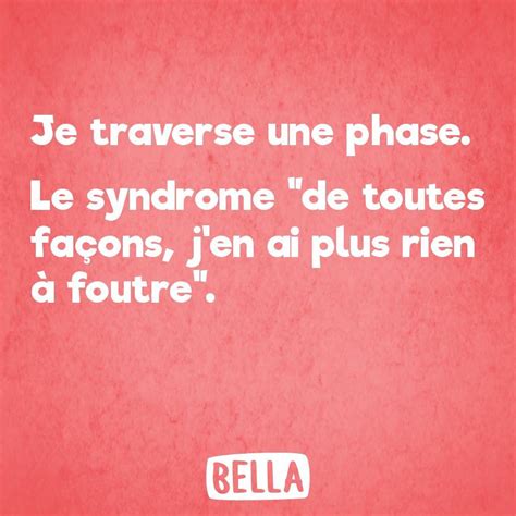Pin En Un Peu D Humour