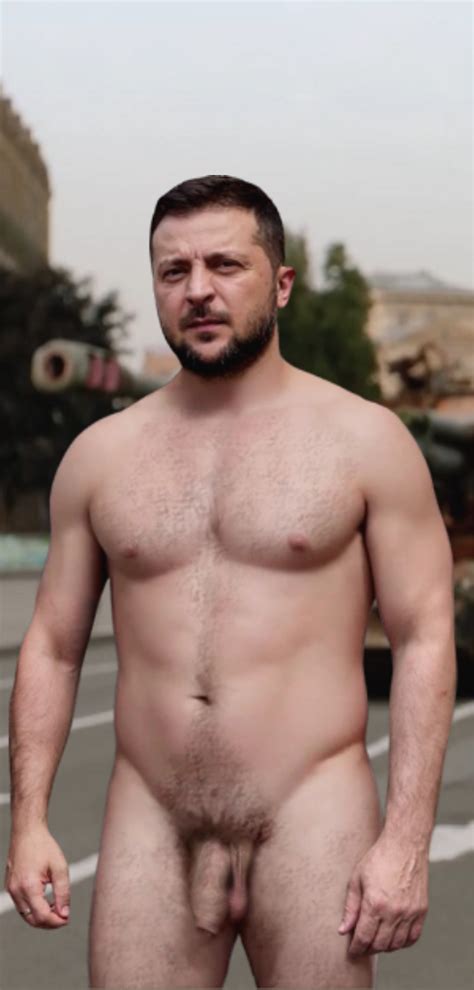 Post Fakes Politics Volodymyr Zelenskyy