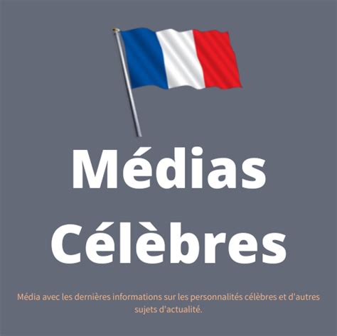 Jules Kound Origine Parents M Dias C L Bres
