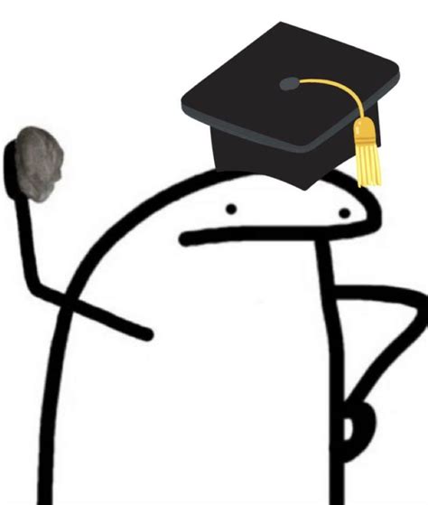 Pin By Ftoun On Quick Saves In 2023 Graduation Meme Funny Doodles