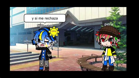Quiero Arruinar Nuestra Amistad Meme Perusa Peruargentina