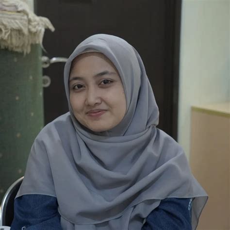 Dharma Kun Resmi Daftar Cagub Cawagub Jakarta Jalur Independen Di